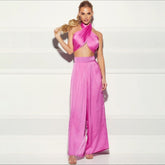 Ensemble Satin | Création Satin